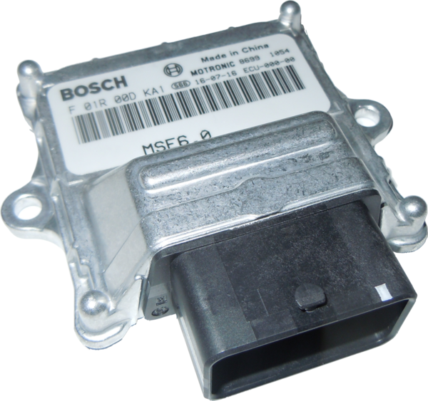 ECU Goes Copper 3.0 T3 2021=> – GSL Racing Parts